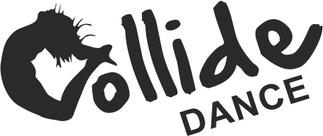 Collide Dance - At Collide Dance we empower individuals to become ...